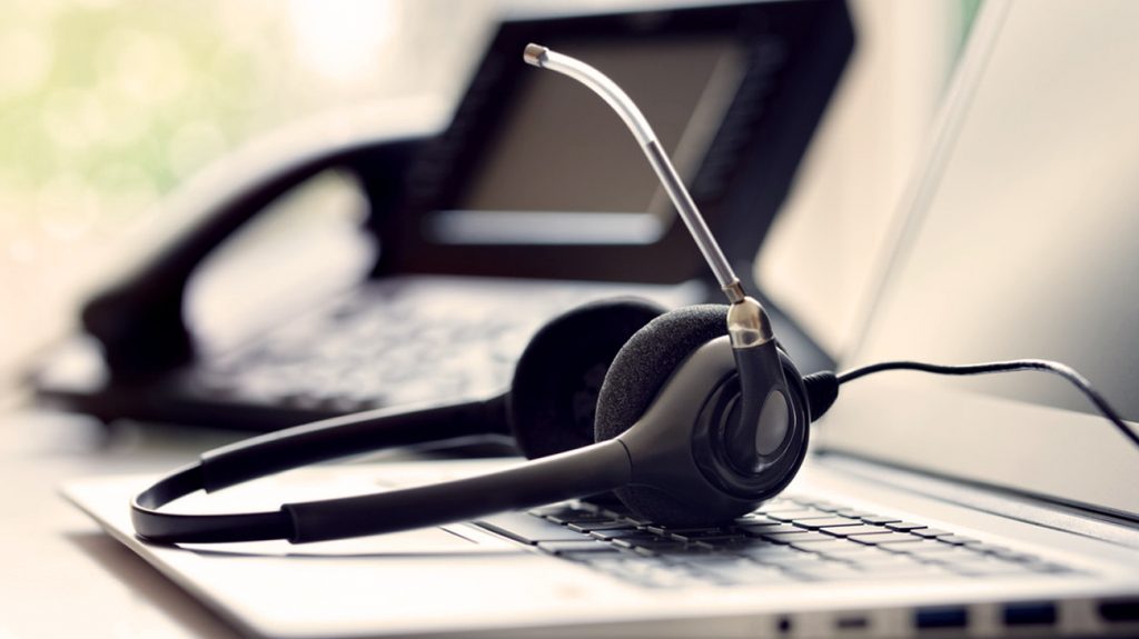 What Is The Difference Between Predictive And Progressive Dialer? | FlashMob Computing