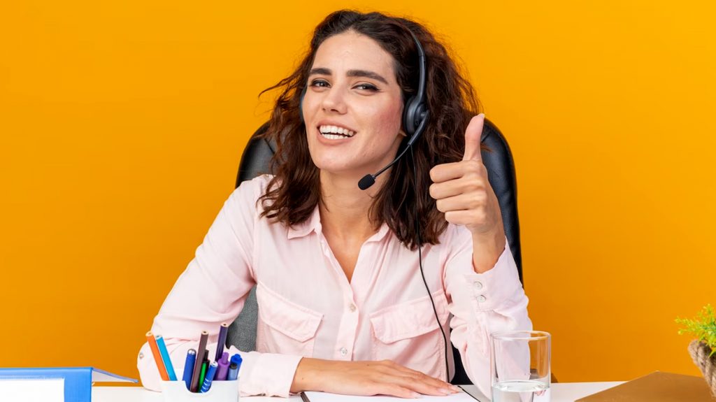 Which Is The Best Dialer For A Call Center Flashmob Computing