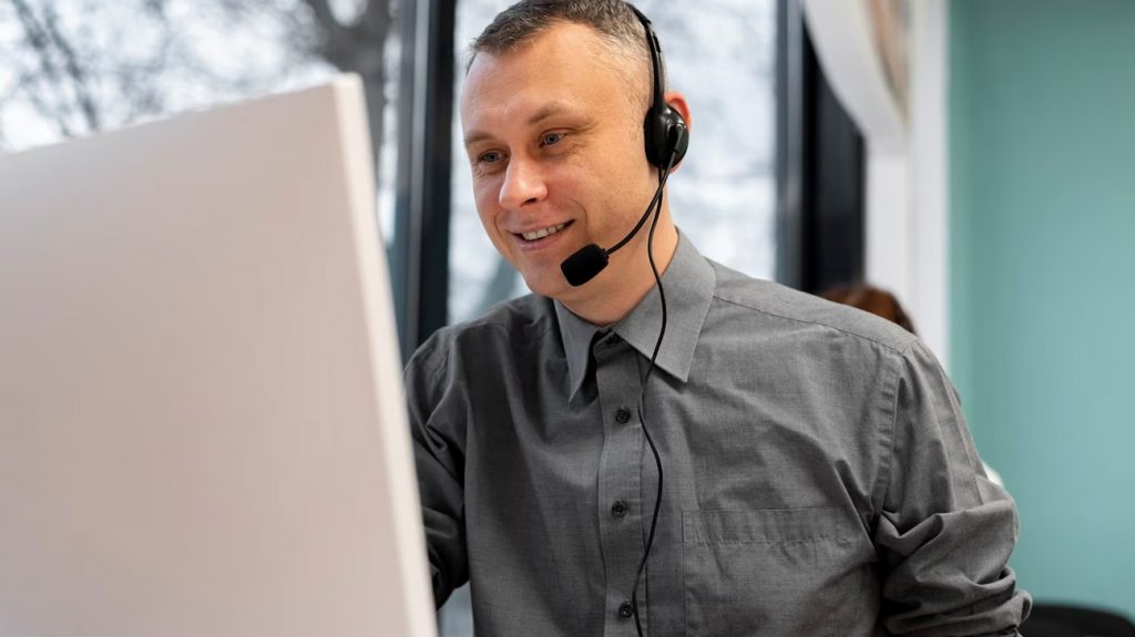 How Many Calls Can An Autodialer Make? | FlashMob Computing