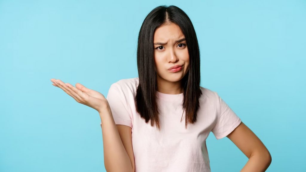 Is there a dialer app? | FlashMob Computing