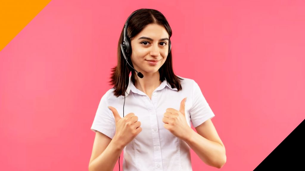 How Do I Practice Mock Calls? - FlashMob Computing