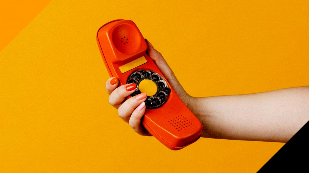 Is A Predictive Dialer An ATDS? | FlashMob Computing Is A Predictive Dialer An ATDS? | FlashMob Computing