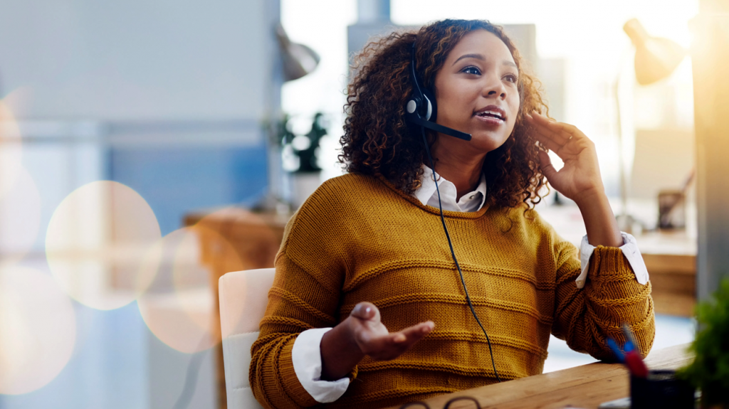 Are Predictive Dialers Illegal Flashmob Computing