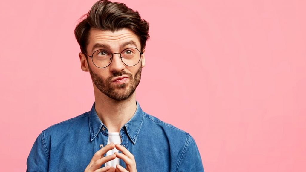 What is B2B calling? | FlashMob Computing