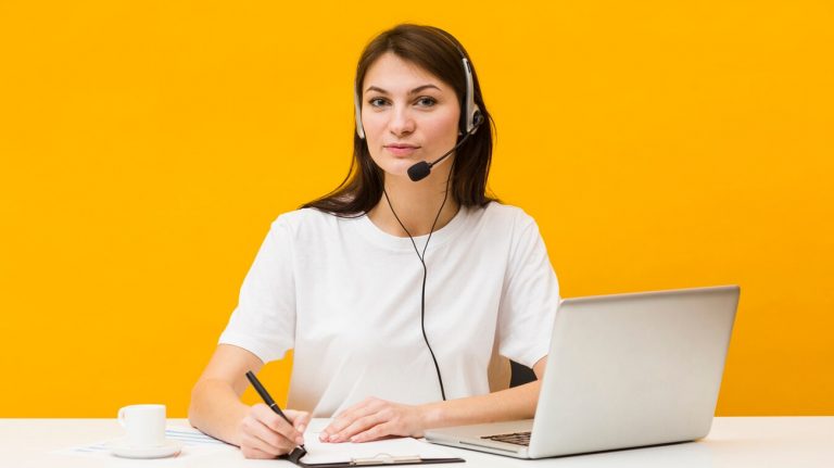 How Do I Practice Mock Calls Flashmob Computing