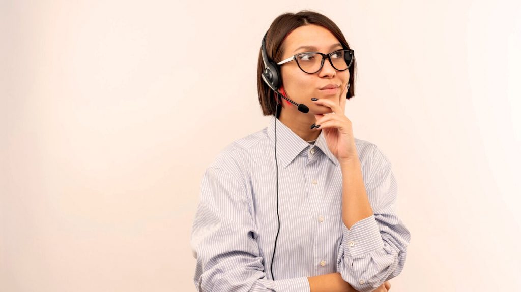 Is There A Free Auto Dialer? | FlashMob Computing