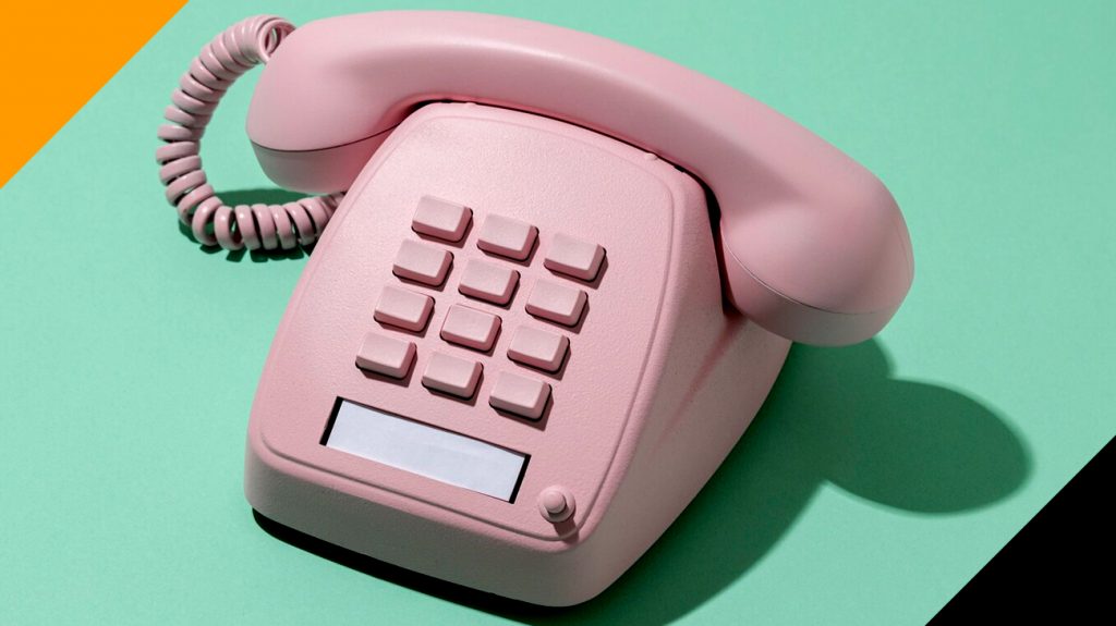 What Is The Difference Between A Predictive Dialer And An Auto Dialer Flashmob Computing