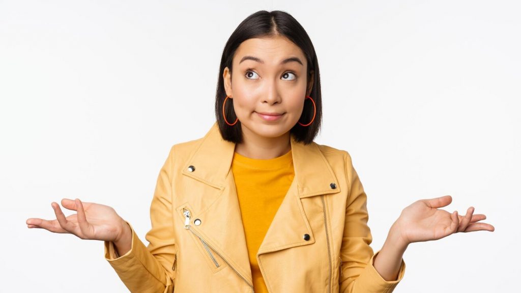 What Is A Predictive Dialer Example Flashmob Computing