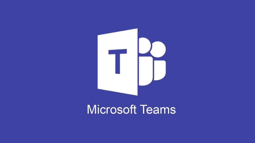 Does Microsoft Teams have call center? | FlashMob Computing