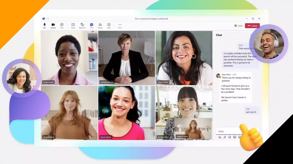 Microsoft Teams Call Center | FlashMob Computing Microsoft Teams Call Center | FlashMob Computing