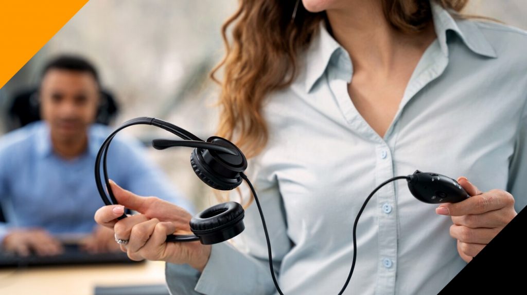 Does Microsoft Teams Have Call Center Flashmob Computing