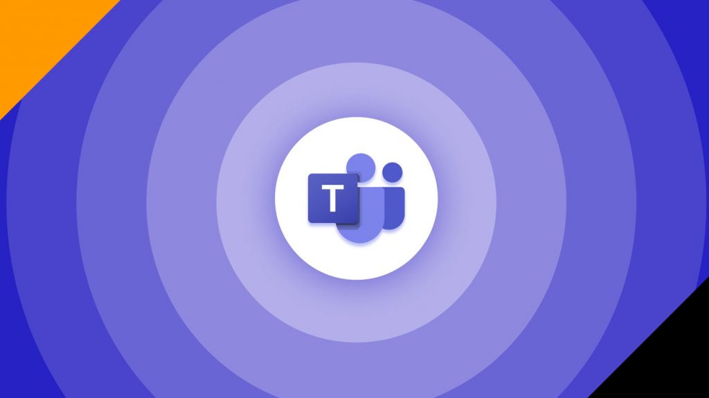 Does It Cost To Call Microsoft Teams Flashmob Computing