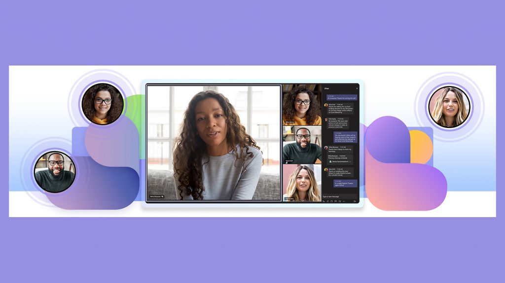 Is Microsoft Teams calling free? | FlashMob Computing