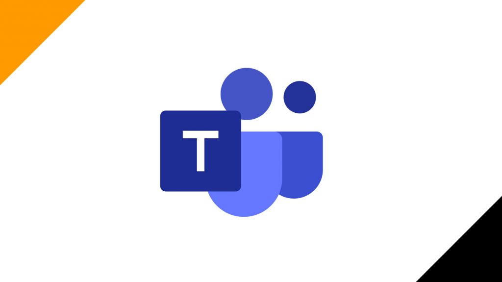 Is Microsoft Teams calling free? | FlashMob Computing