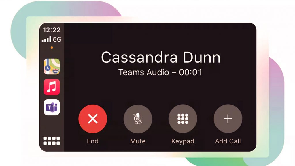 Do Teams Phone Calls Cost Money? | FlashMob Computing
