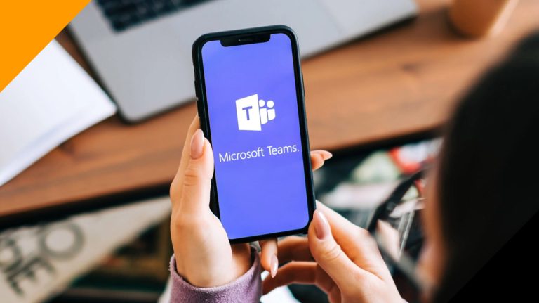 Do Teams calls work internationally? - FlashMob Computing