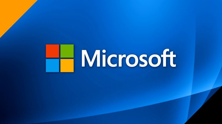 Does Microsoft have a call center software? | FlashMob Computing