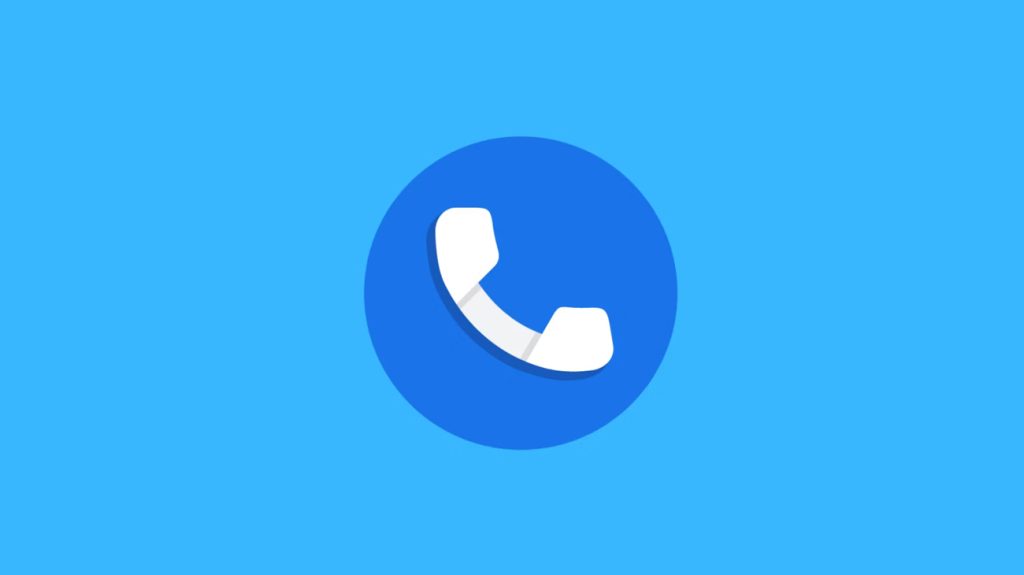 Is There a Google Dialer? | FlashMob Computing