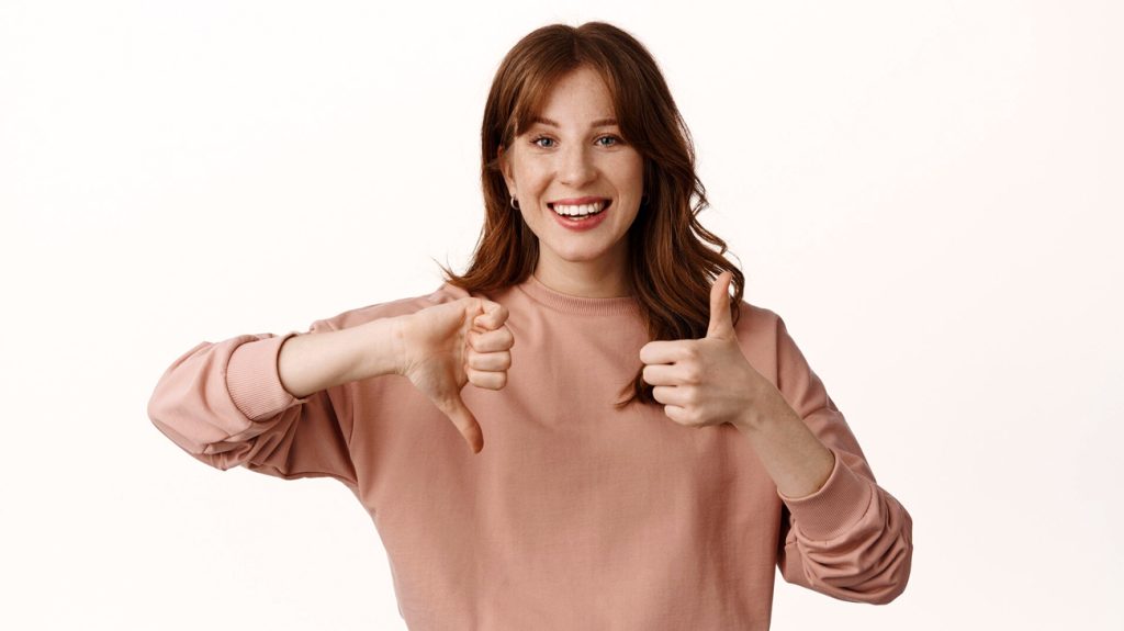 Is There a Google Dialer? | FlashMob Computing