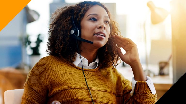 How Many Modes Are There In Dialer Flashmob Computing