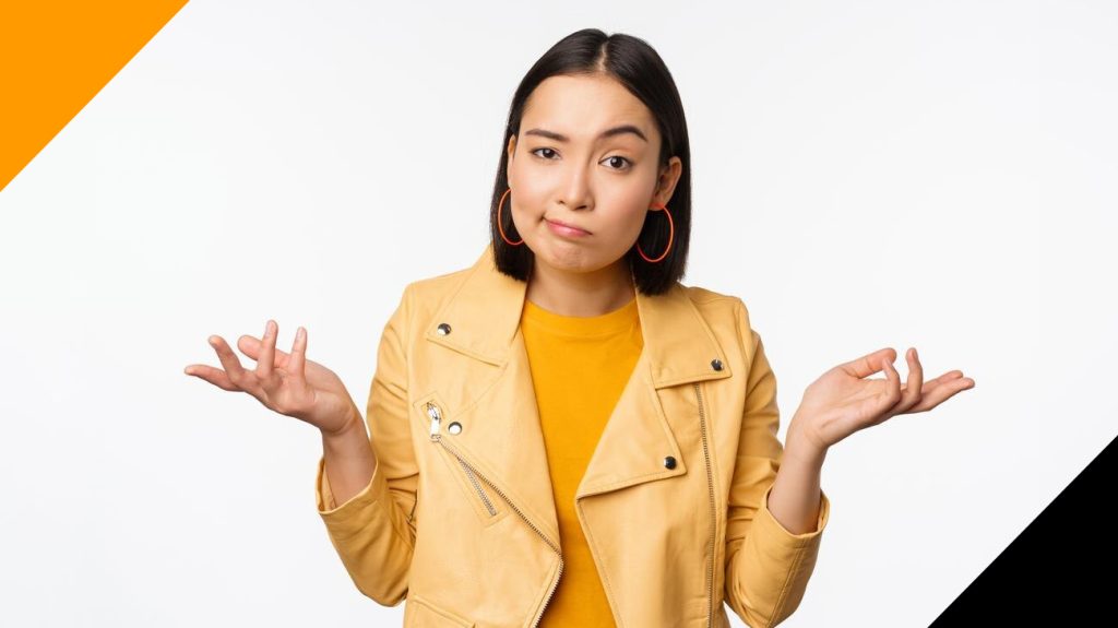 How much is power dialer? | FlashMob Computing