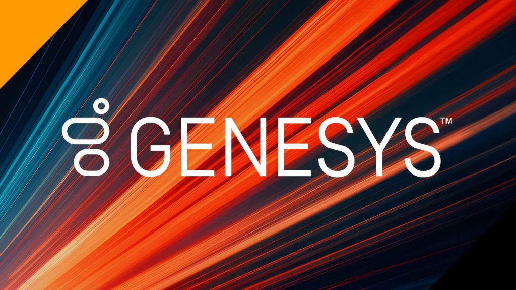 Is Genesys a CCaaS? | FlashMob Computing