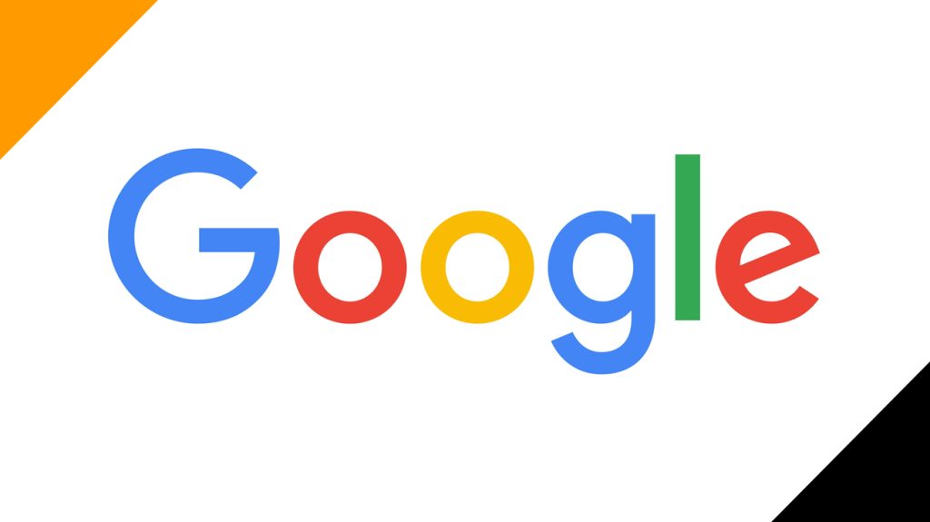 Is There a Google Dialer? | FlashMob Computing