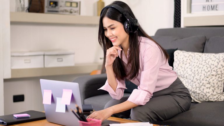 Do Teams calls work internationally? - FlashMob Computing