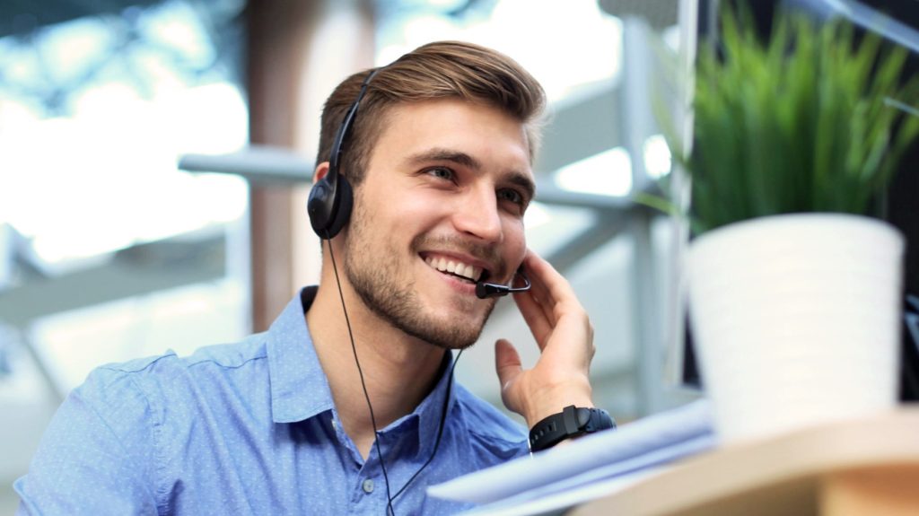 What is Cisco CCaaS? | FlashMob Computing