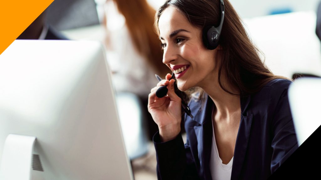 What Does A Power Dialer Do Flashmob Computing