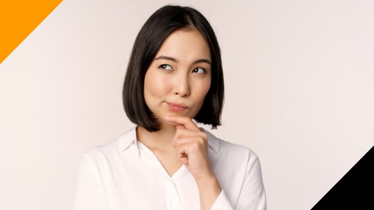 What is the best call dialer? | FlashMob Computing