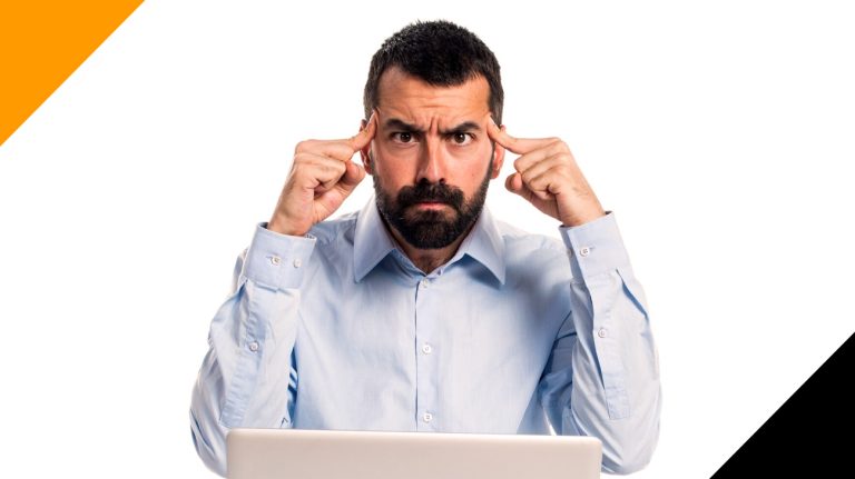 What is the difference between CCaaS and CPaaS? | FlashMob Computing