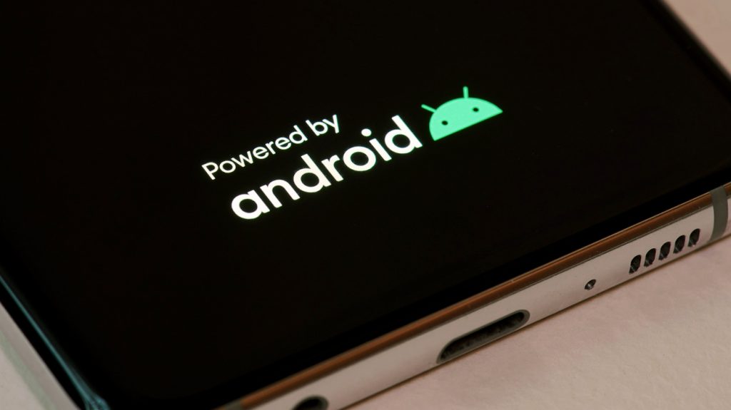 What is the best call dialer? | FlashMob Computing