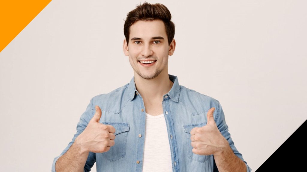 What are the benefits of CCaaS? | FlashMob Computing