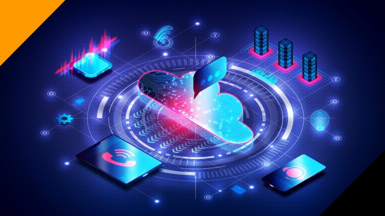 What are CCaaS and CPaaS? | FlashMob Computing