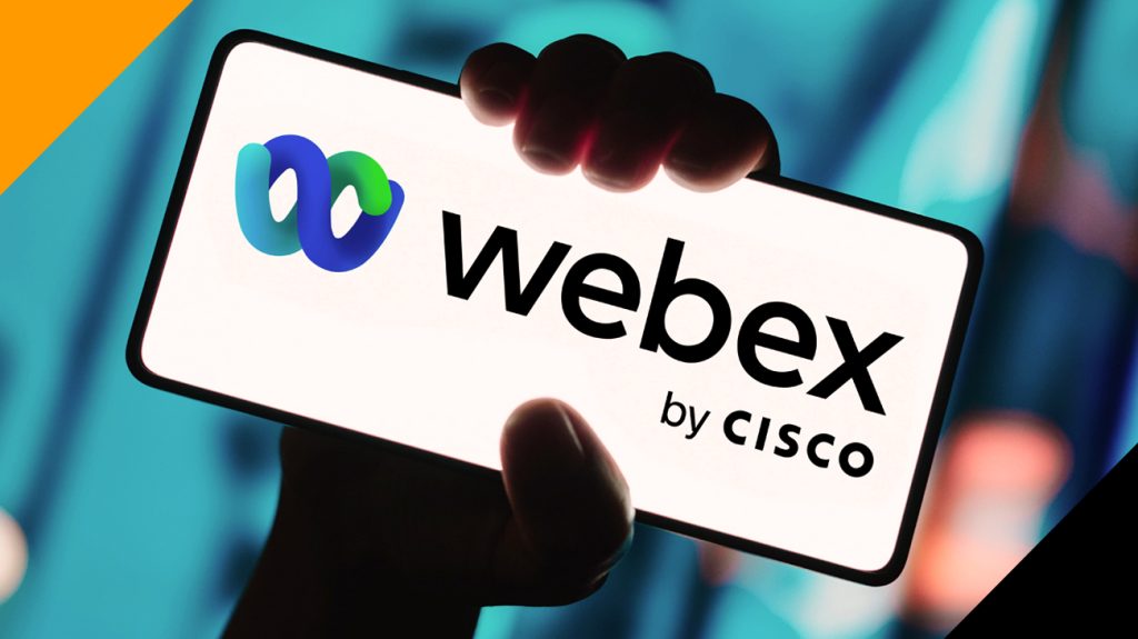 What is Cisco CCaaS? | FlashMob Computing