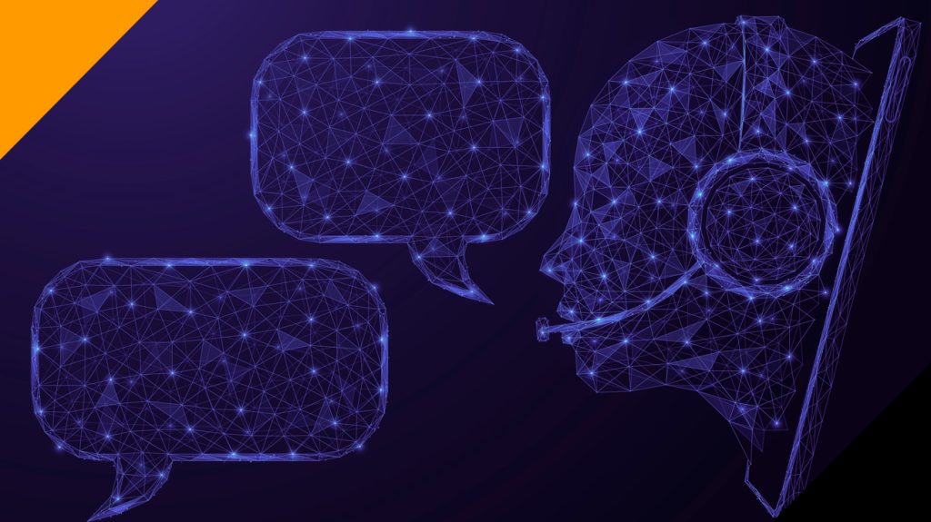 What is a CCaaS solution? | FlashMob Computing